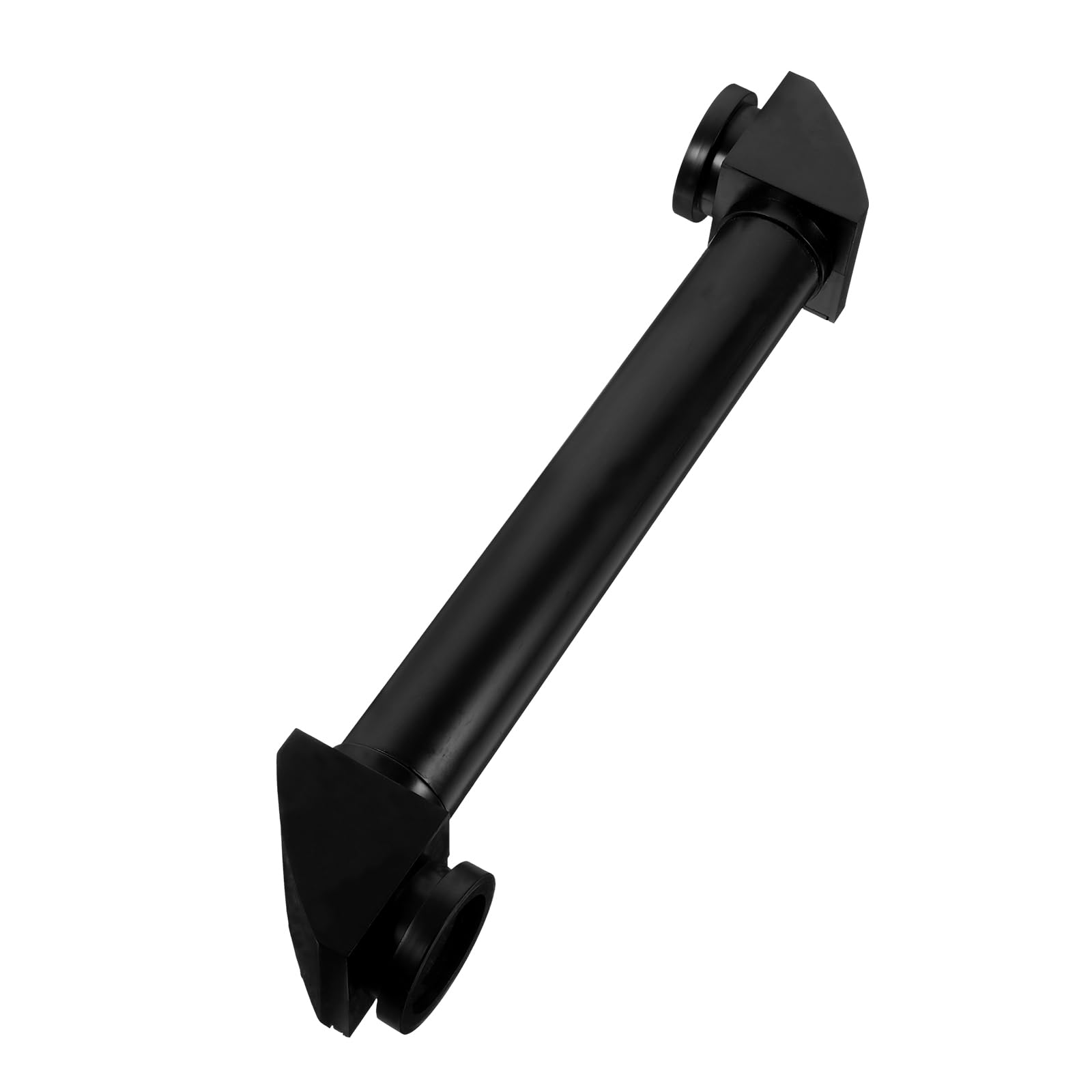 TEHAUX Detachable Periscope, Hide Seek Periscope Telescope Periscope ...