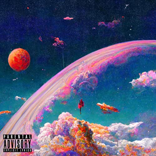 Écouter weekends par MALLORY sur Amazon Music Unlimited