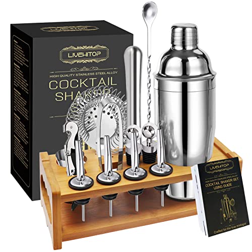 Caipirinha Set Geschenk – Die 15 besten Produkte im Vergleich - Brosef