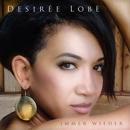 Play Immer wieder by Desiree Lobe on Amazon Music