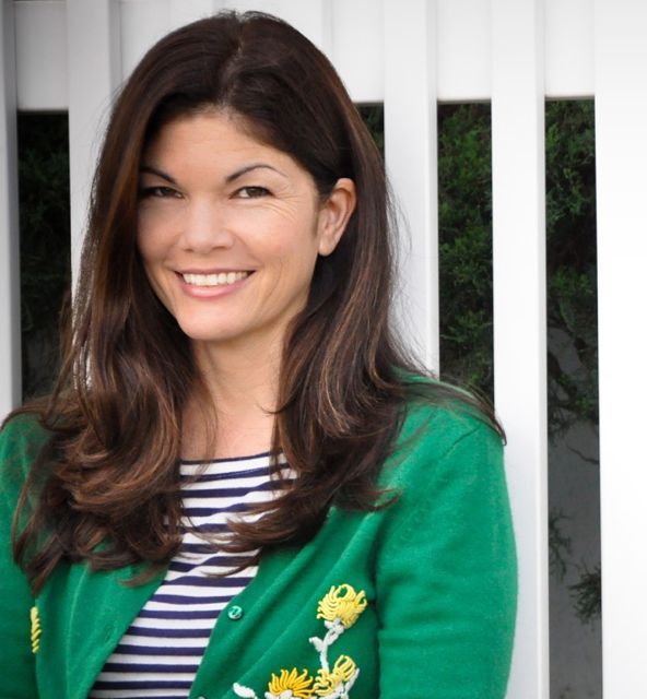 Amazon.com.au: Lisa Page Rosenberg: books, biography, latest update