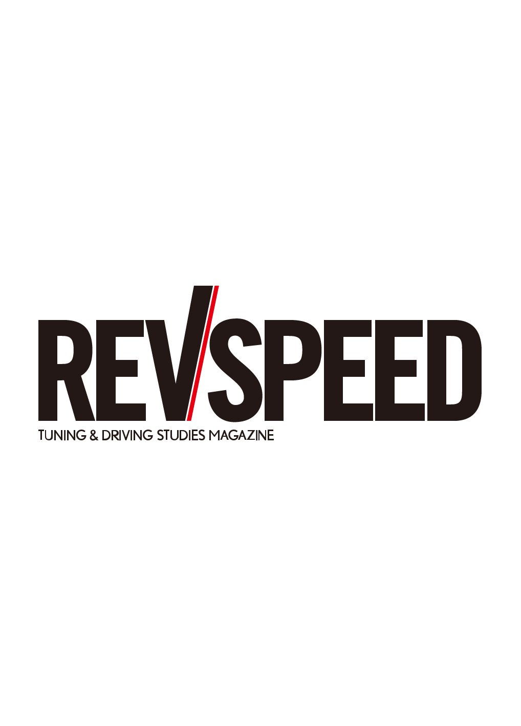 REV SPEED - レブスピード - 2023年 5月号 376号 【特別付録DVD】 | レブスピード 編集部 |本 | 通販 | Amazon