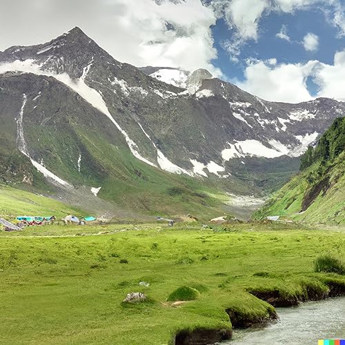 Play Lay Sister by Intend A on Amazon Music