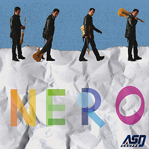 Amazon.com: Nero : Nero: Digital Music