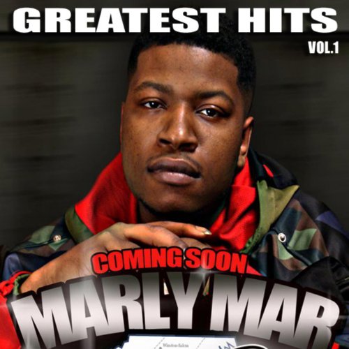 Play Marly Mar Greatest Hits Vol. 1 by Marly Mar on Amazon Music
