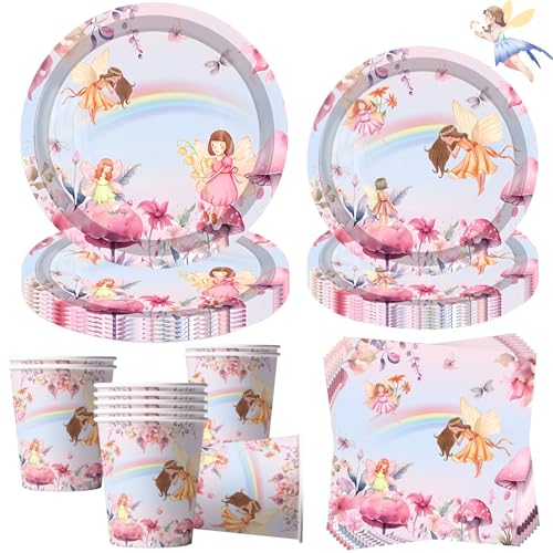 Amazon.de Best Sellers: The most popular items in Kids' Party Plates