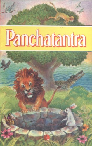 Amazon.com: Panchatantra eBook : Sharma, Pandit Vishnu, G. L. Chandiramani: Kindle Store