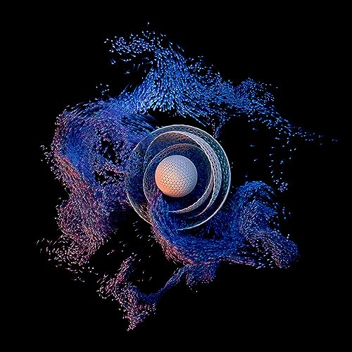 Ultraviolet (Alexandra Hamilton-Ayres Rework) / Meant To Be (Voces8 ...