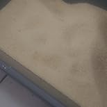 Areia Higiênica Biodegradável Gatos Catbio 4 Kg - Super Clean - Grãos Médios | Amazon.com.br