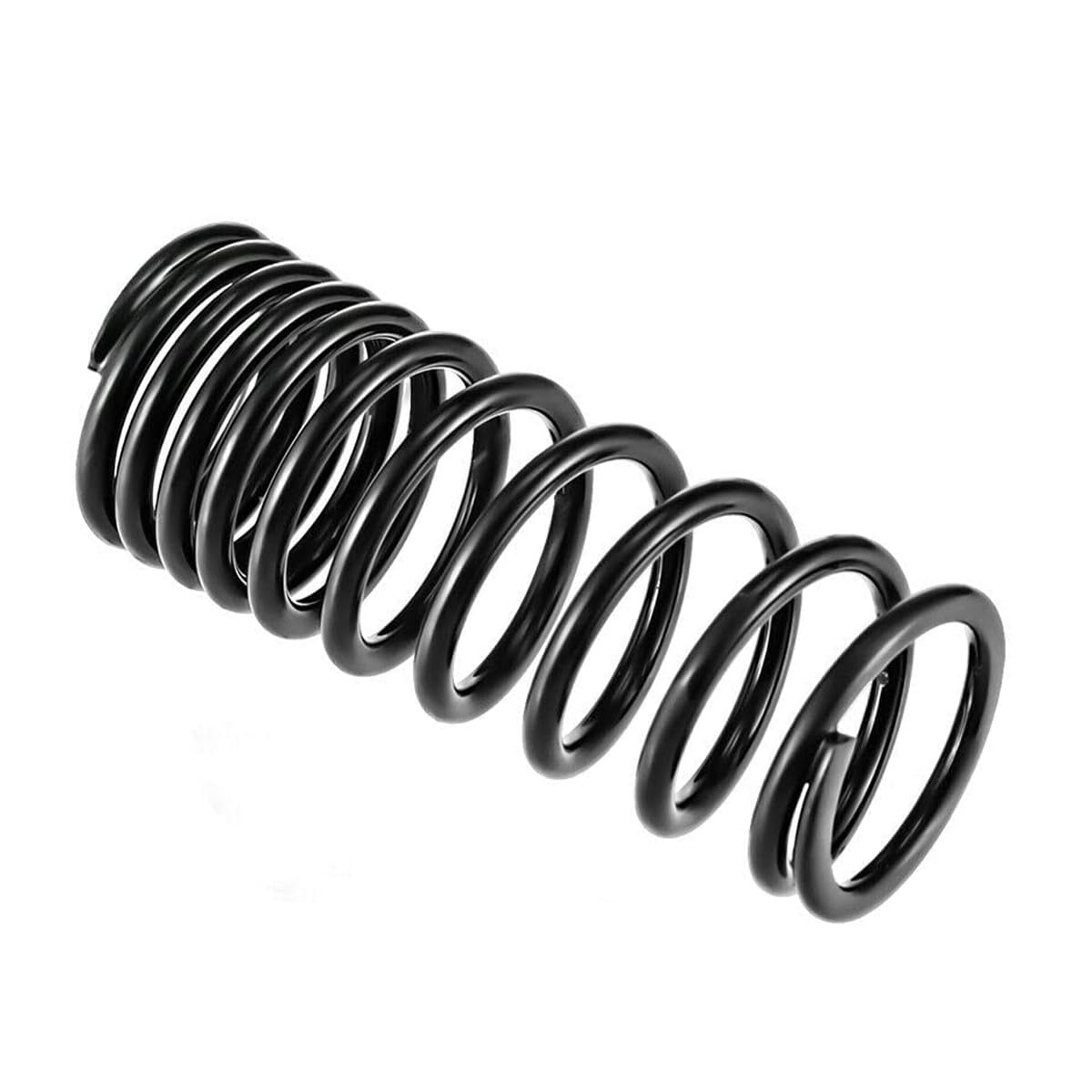 Amazon.com: Upgrade Brake Pedal Spring Compatible with Logitech Pedals ...