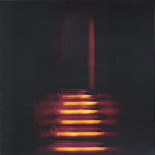 Blomquist, Bill - Through the Ages - Amazon.com Music