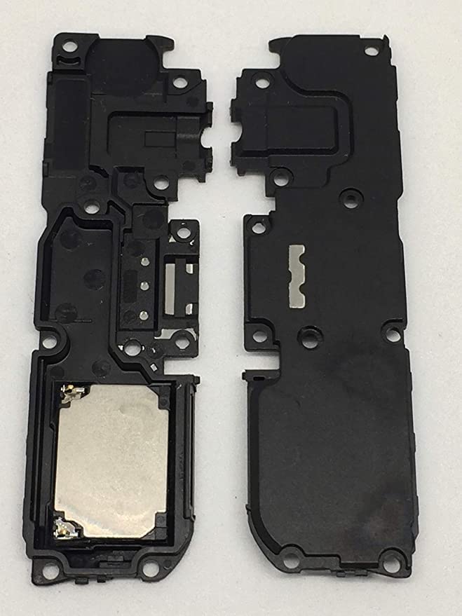 ACEKING® Loudspeaker Buzzer Sound Ringer Flex Compatible for REALME 2 ...