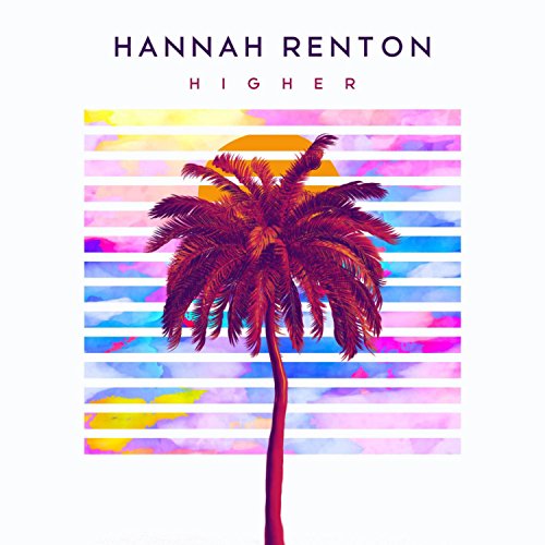 Higher by Hannah Renton on Amazon Music - Amazon.com