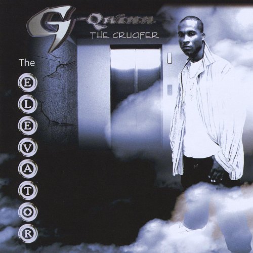 Play The Elevator by G-Quinn the Crucifier on Amazon Music
