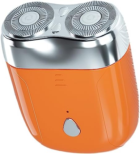 Amazon.com: Powerful High Speed Storm Shaver: 2023 Upgraded Electric ...