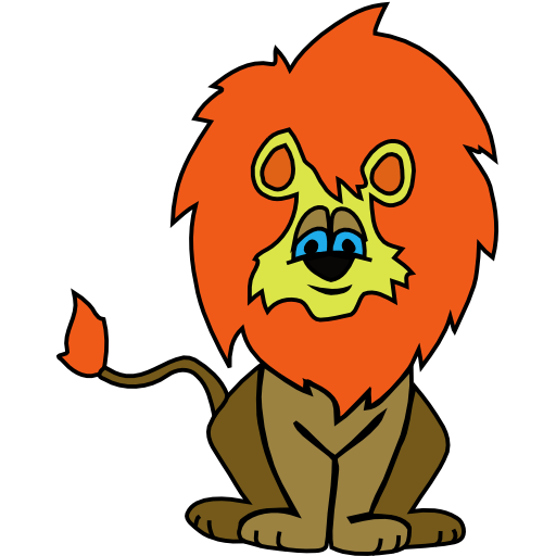 Burt's Coloring Book HD:Amazon.co.uk:Appstore for Android