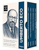 【発売日：2026年05月21日】・製造元:Sinaptica