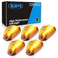 Roof Marker Lights Dasbecan Font Oof Make Lamp Assembly Oof Unning ...