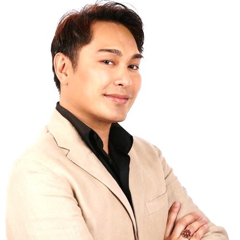 Amazon.in: Nik A Ramli: books, biography, latest update