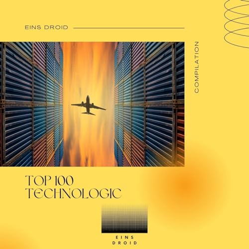 Amazon.co.jp: Top 100 Technologic : VARIOUS ARTISTS: デジタルミュージック