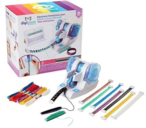 Amazon.com: Digiloom Starter Kit : Industrial & Scientific