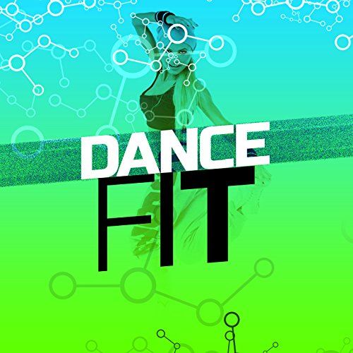 Dance Fit : Cardio Dance Crew: Amazon.fr: Digital Music