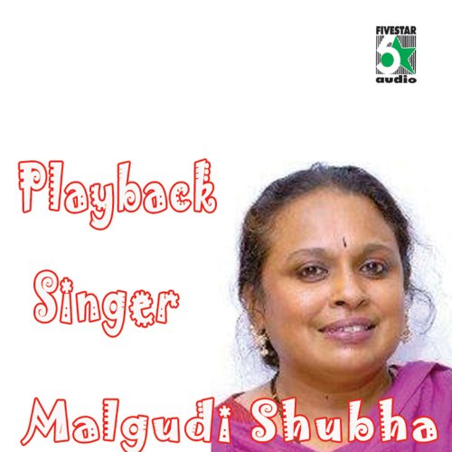 Amazon Music - Malgudi SubhaのPlayback Singer - Malgudi Shubha - Amazon ...