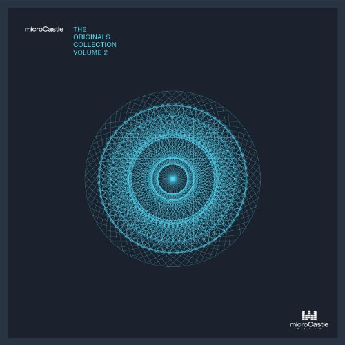 Play Microcastle: The Originals Collection, Vol. 2 by VARIOUS ARTISTS ...