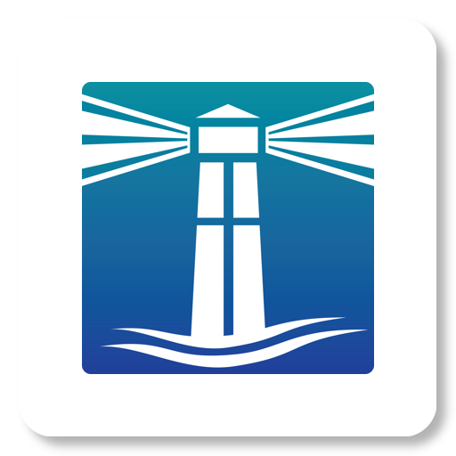 The Clearview App - App on Amazon Appstore