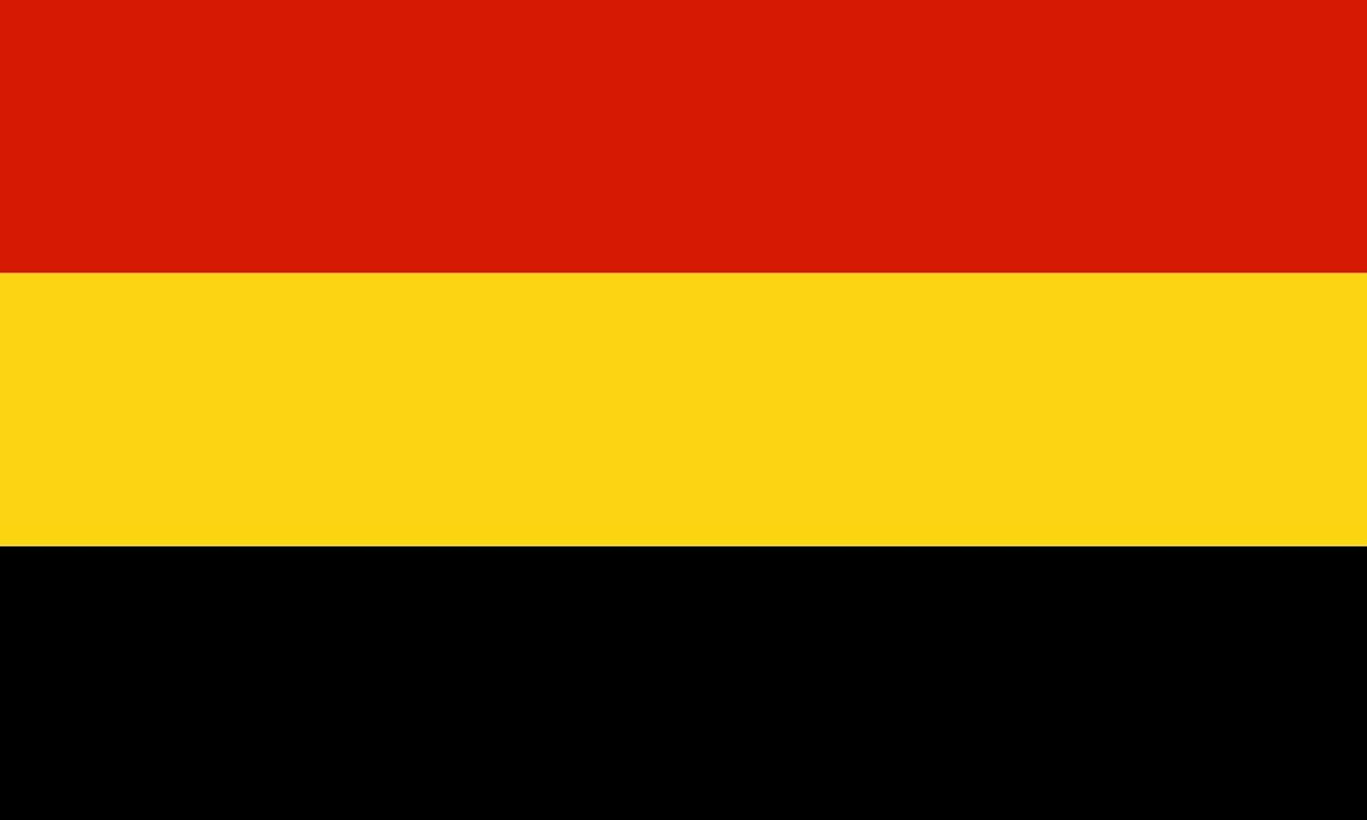 Amazon.com : magFlags Large Flag Coamo, Puerto Rico | flag | 1.35m² ...