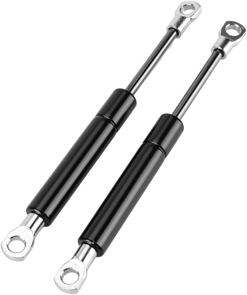 Amazon.com: 7inch 11lbs Universal Lift Support Struts Lift Springs Rod ...