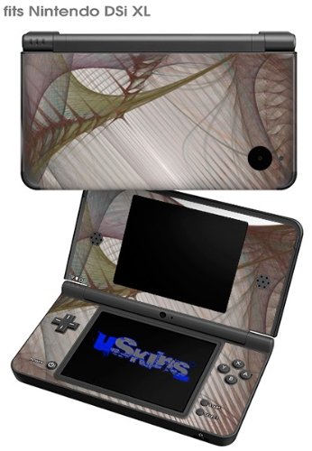 Amazon.com: Under Construction - WraptorSkinz Decal Style Skin ...