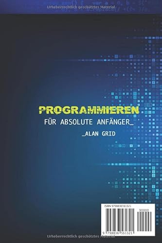 Programmieren lernen - Übersicht Workshops, Camps,