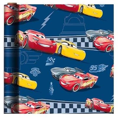 Lightning Mcqueen Themes Stream SDCC NEON RACER LIGHTNING MCQUEEN