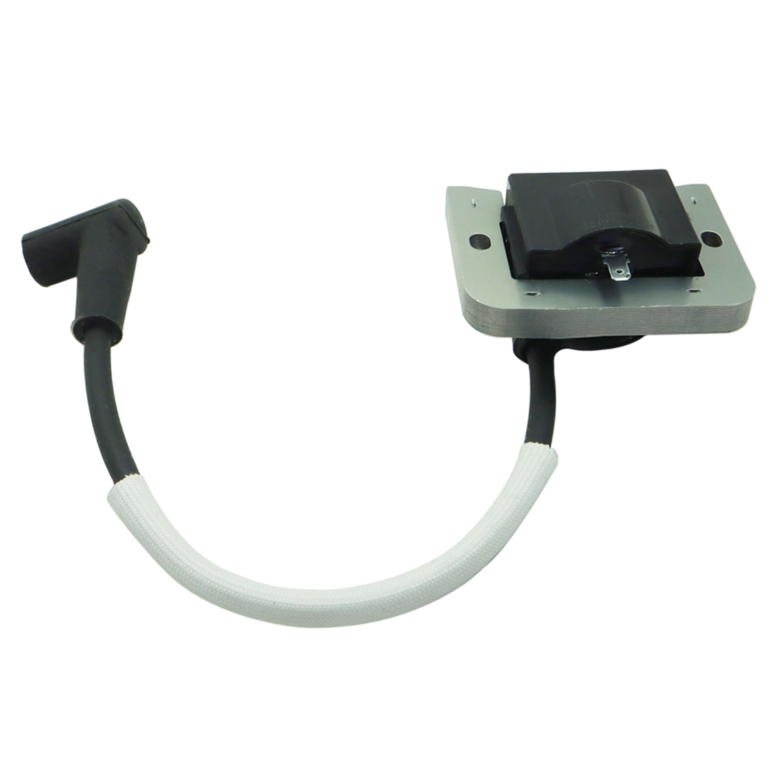 Snapklik.com : 2 Pack 32-584-25-S Digital Ignition Module Coils Magneto ...