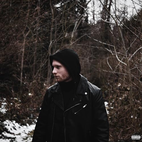 Écouter BEST EVER par BenJ sur Amazon Music Unlimited