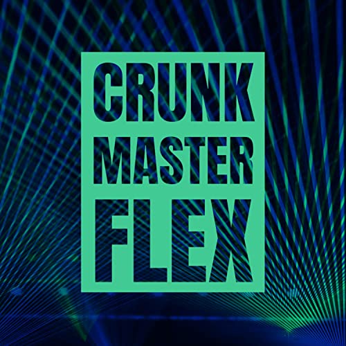 Flex Master – Die 16 besten Produkte im Vergleich - Haustierratgeber ...