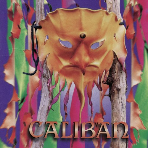 Caliban by Caliban on Amazon Music - Amazon.com