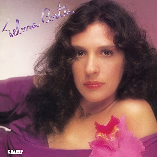 Amazon.com: Telma Costa : Telma Costa: Digital Music
