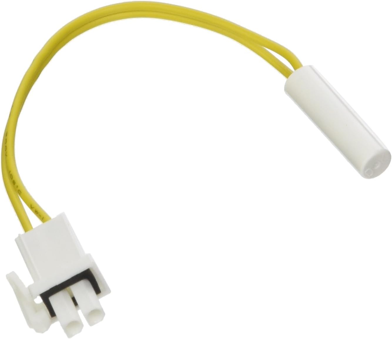 Amazon.com: Samsung DA32-00011C Temperature Sensor : Appliances