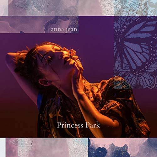 Princess Park de Anna Jean en Amazon Music Unlimited