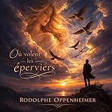 【発売日：2026年03月02日】・製造元:OPPENHEIMER
