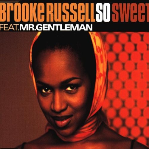 So Sweet: Russell Brooke: Amazon.in: Music}