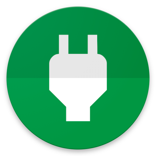 Ethwork: Netstat and Network Interfaces:Amazon.com:Appstore for Android