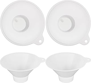 Clonidine And Urine Drug Screens: What You Need To Know | MedShun