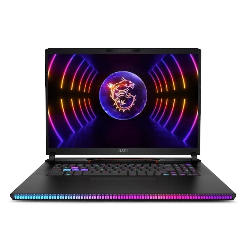 Migliori PC Portatili Gaming RTX 4070 2023 • TECHGames