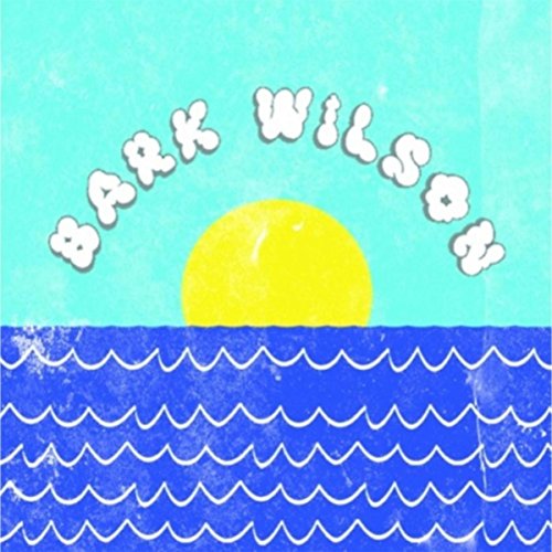 Play 10" by Bark Wilson on Amazon Music