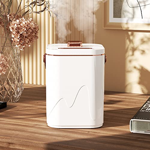 Top 10 Best Humidifier For Dry Climate : Reviews & Buying Guide - Katynel