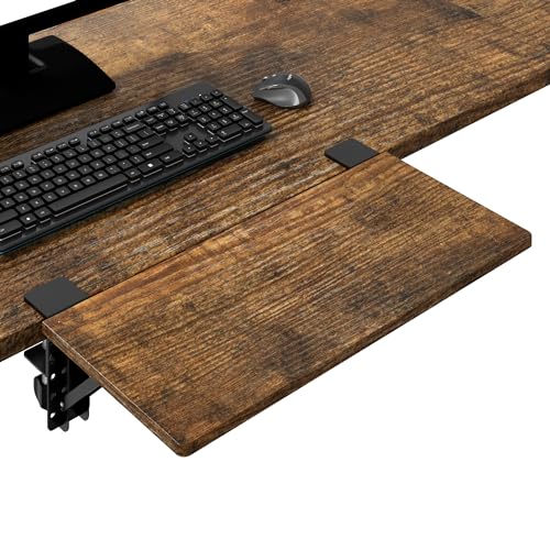 Desk Extension – The 16 best products compared - textspace.net