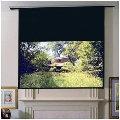 Amazon.com: Ultimate Access Series E Contrast Radiant Electric ...